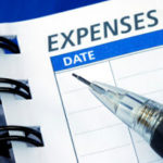 Commit Enough Assets to Cover Expenses in Your Estate Plan